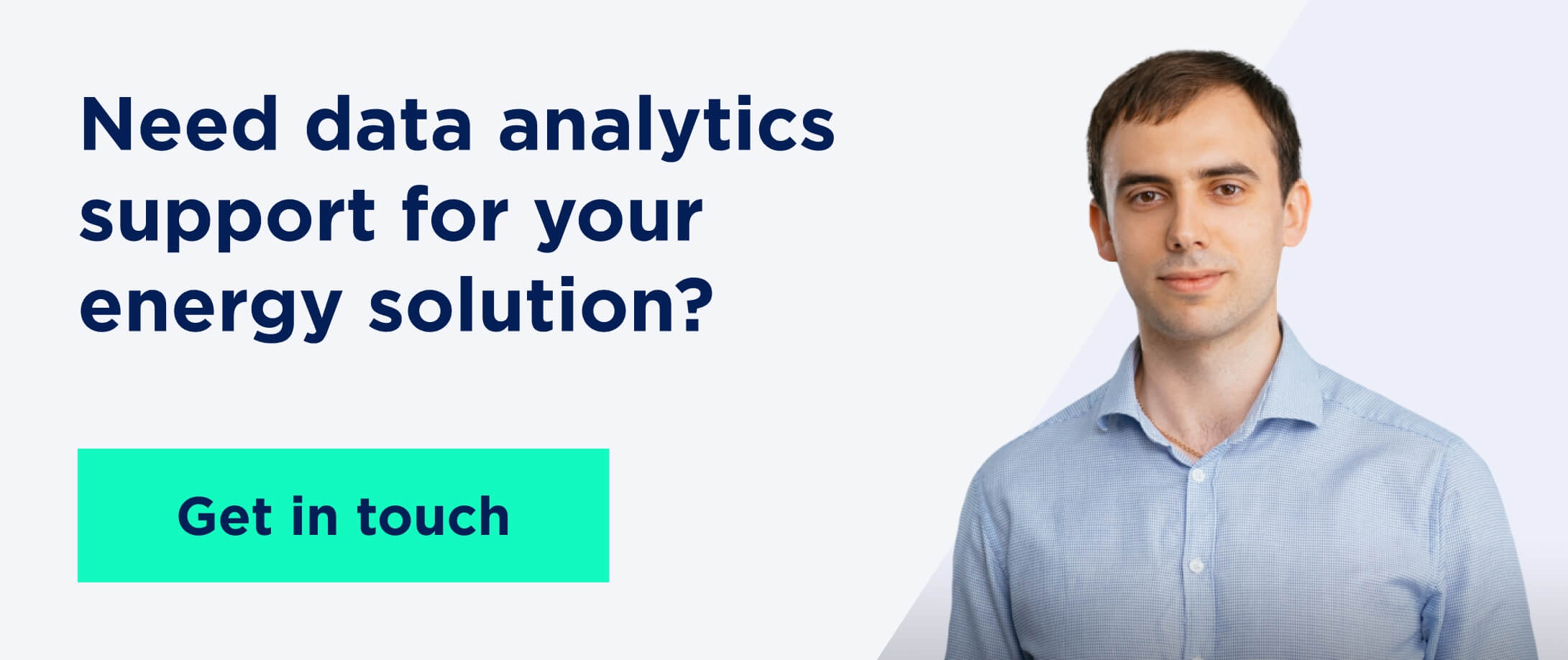 Data Analytics In The Energy And Utilities Sector 8 Business Use Cases